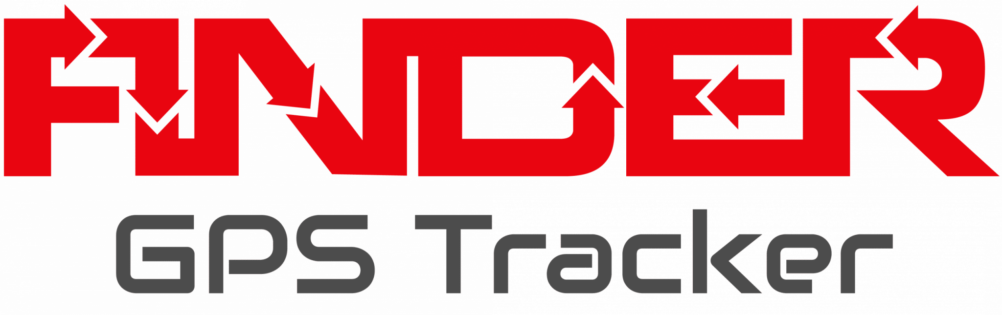 Finder GPS Tracker | Best Vehicle Tracking System in Bangladesh