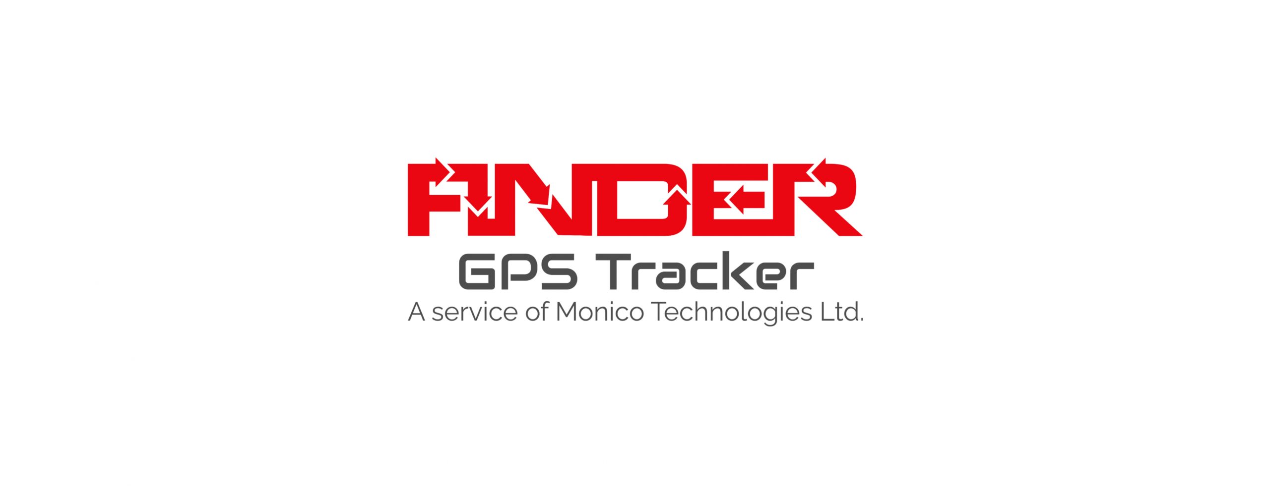 GPS Vehicle Tracking - Finder GPS Tracking System