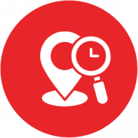 GPS Vehicle Tracking - Finder GPS Tracking System