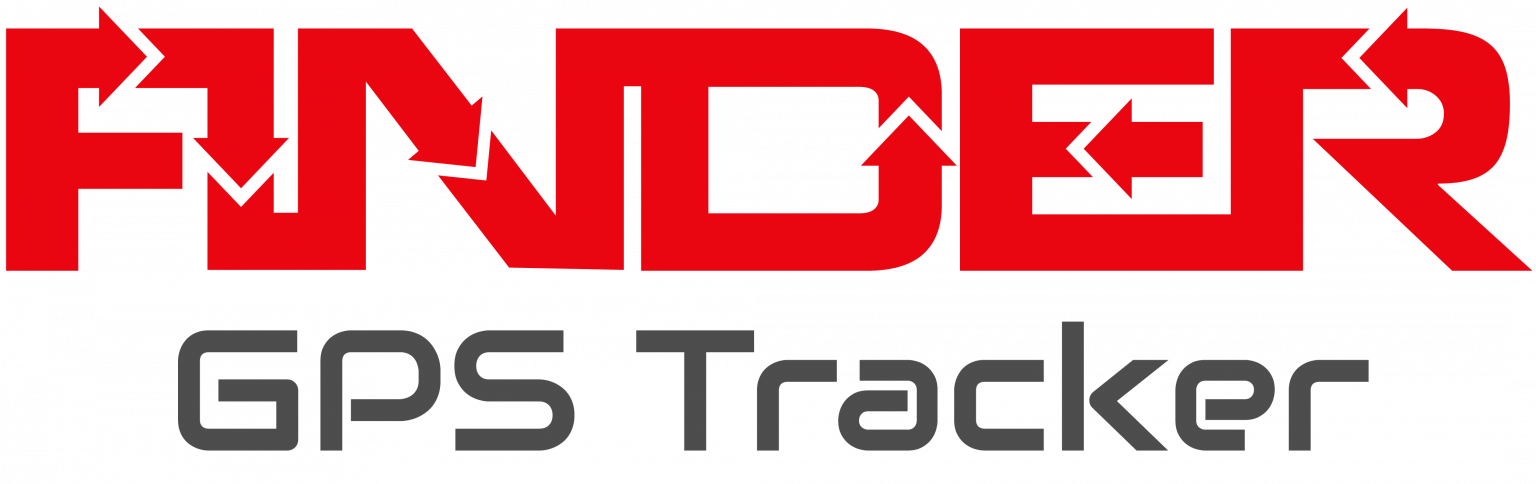 GPS Vehicle Tracking - Finder GPS Tracking System